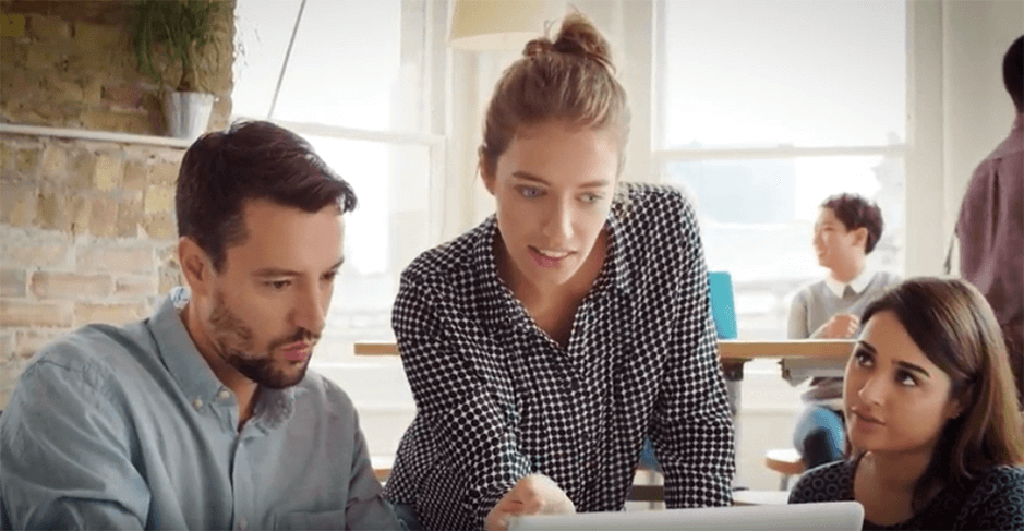 Advent Data Solutions | Portfolio Management Data Solutions