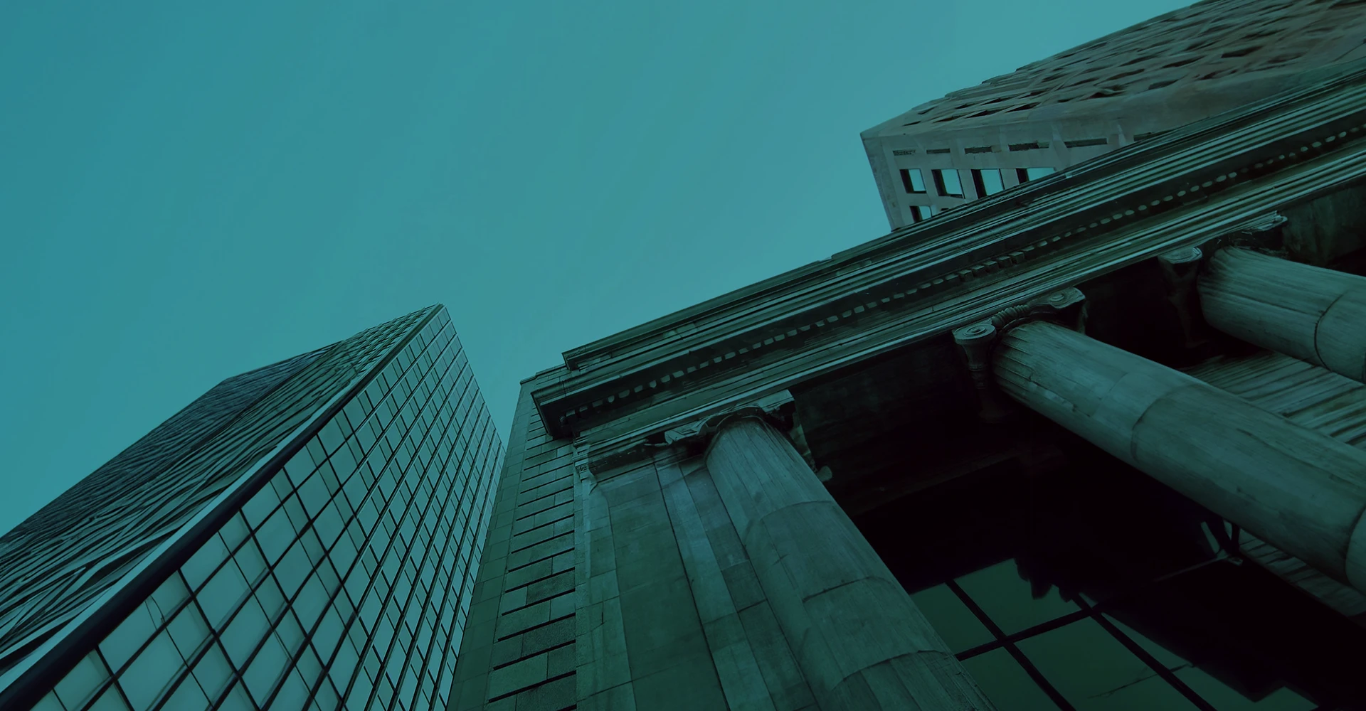 Portfolio Management and Accounting Solutions | SS&C Advent