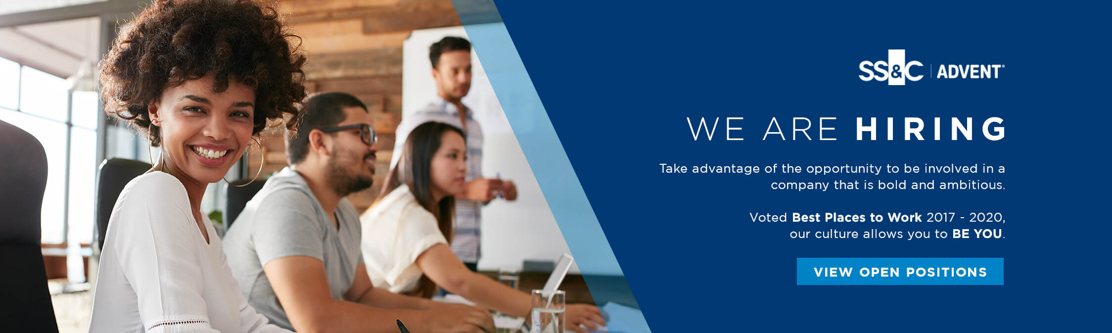 Portfolio Management and Accounting Solutions